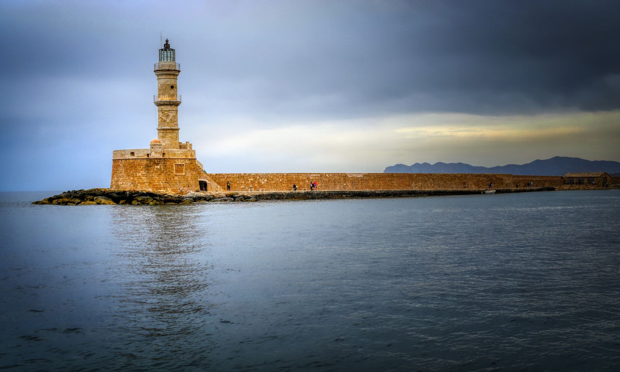 Things to do in Chania (places and things to do) - Travel Blog